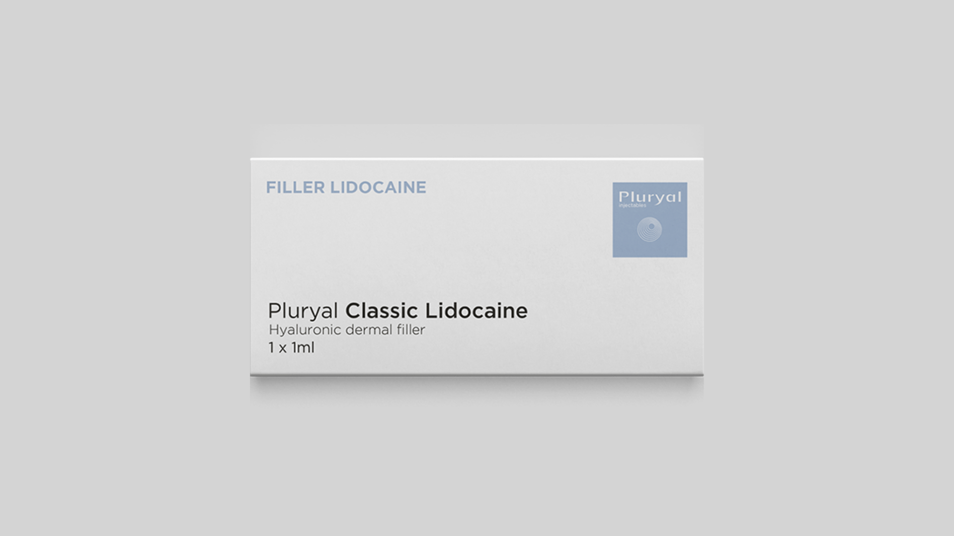 Våre produkter | Pluryal Norge