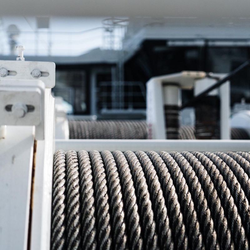 Products & Technology - SEAONICS