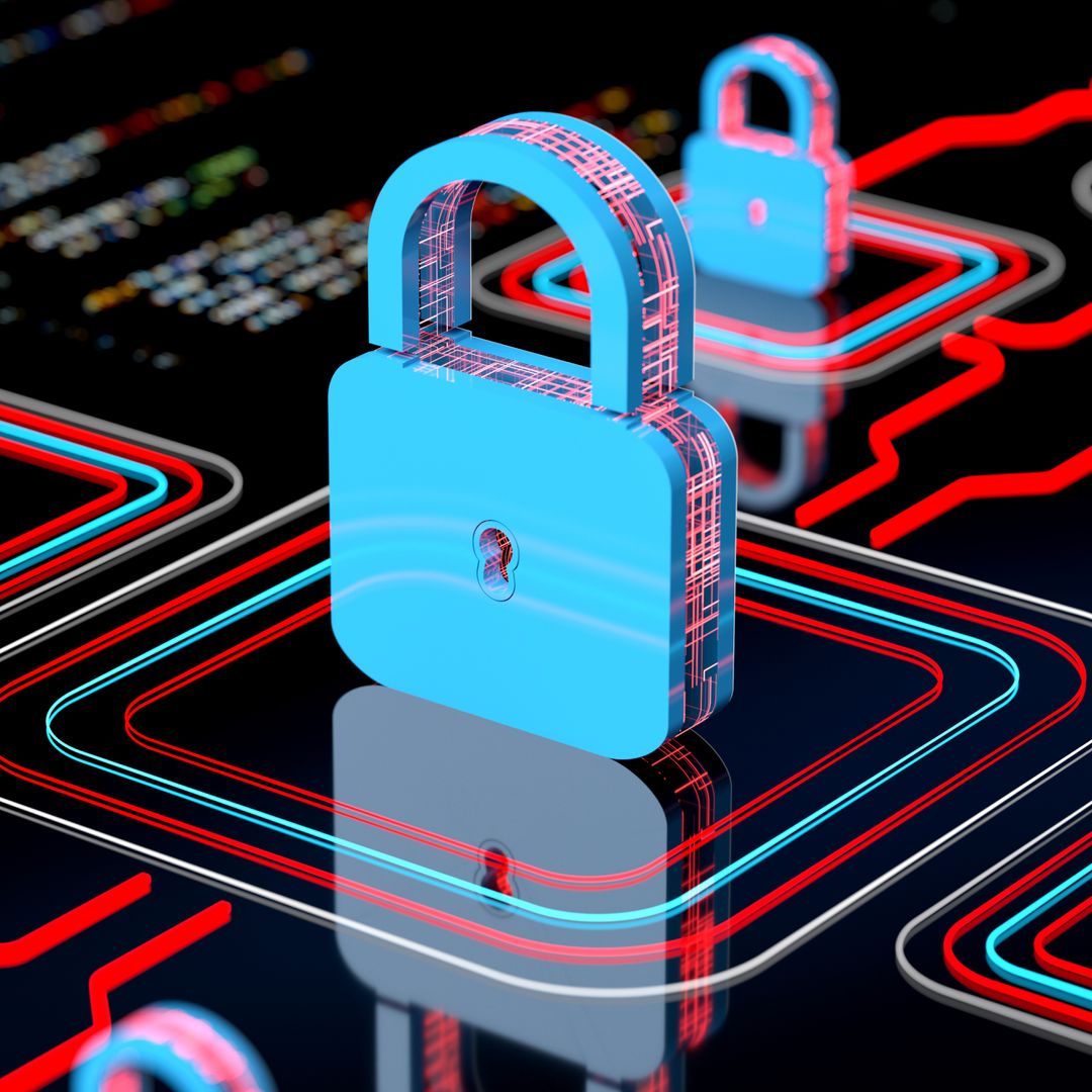 Products & Technology - SEAONICS