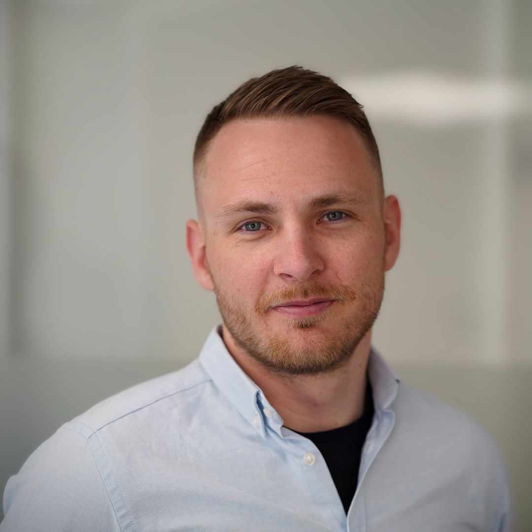 Preben Alexander Jensen - Testimonials - SEAONICS