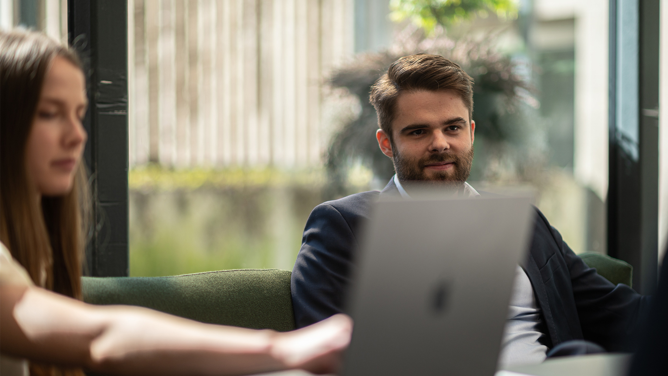 Importance of Data Management for Calculating Accurate Returns