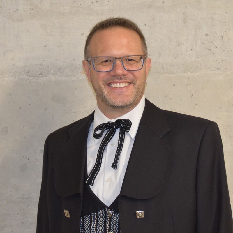 Mithelfen | Eidgenössisches Trachtenfest 2024