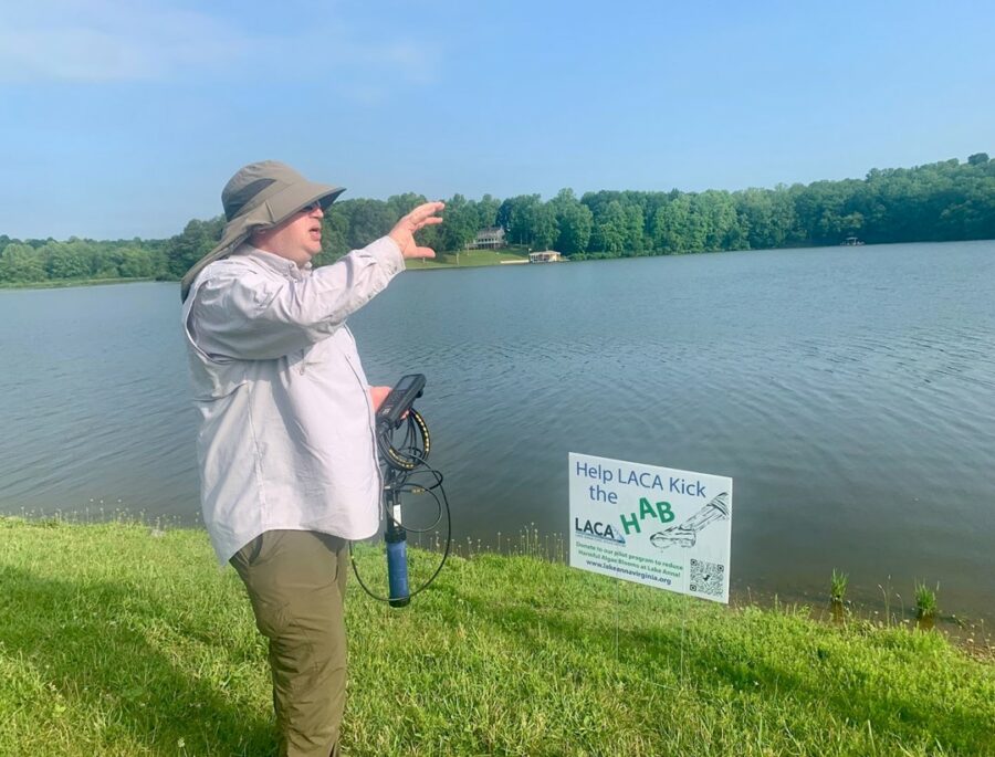 BlueGreen Water Technologies