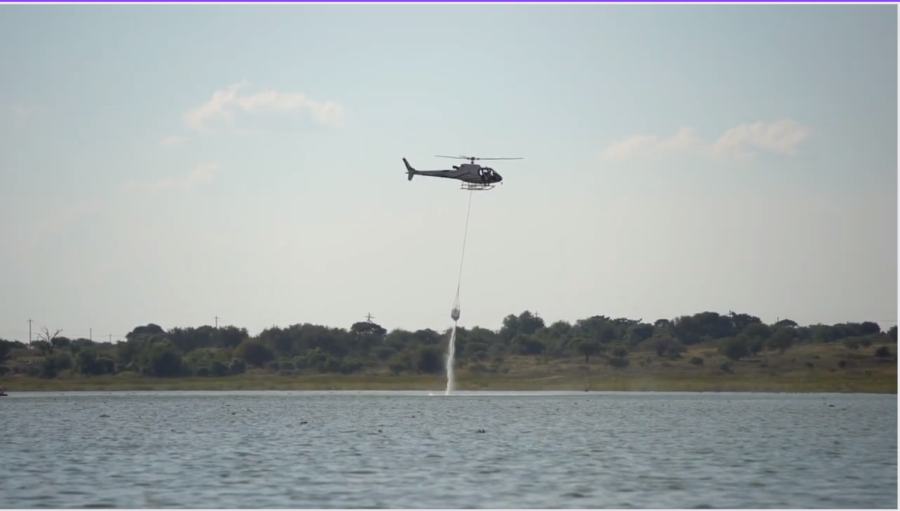 BlueGreen Water Technologies