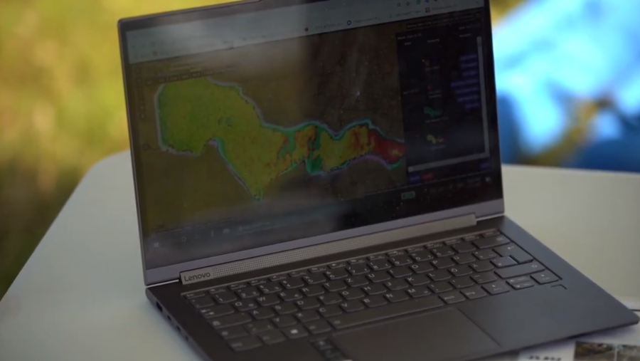 BlueGreen Water Technologies