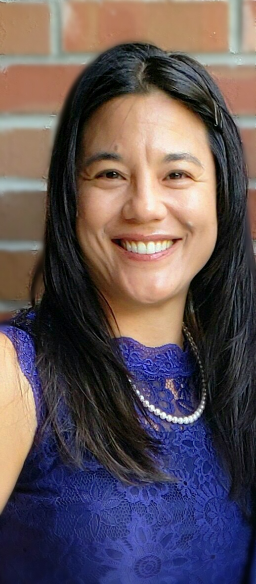 BlueGreen Water Technologies