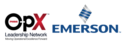 PMMI Sponsorship Opportunities