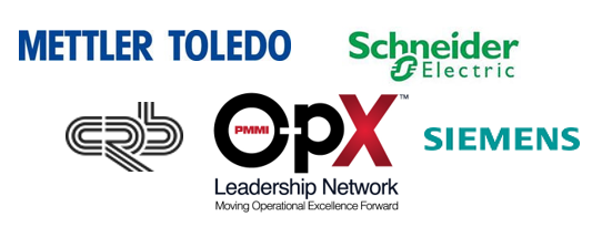 PMMI Sponsorship Opportunities