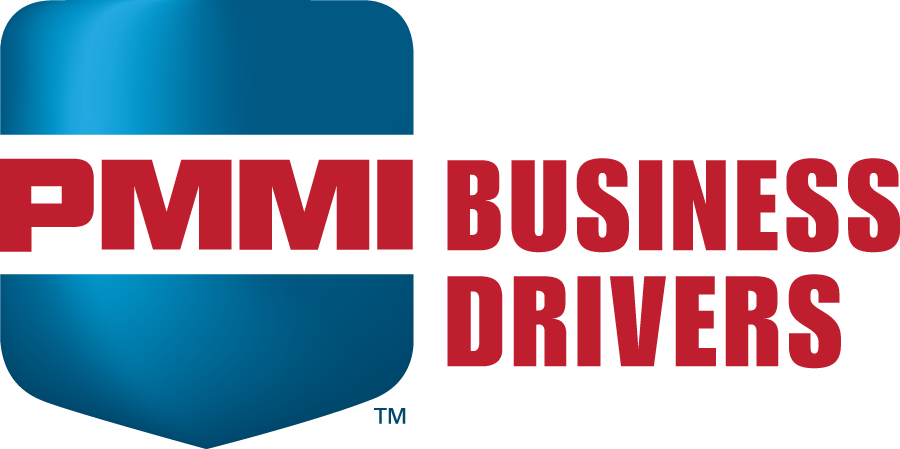 PMMI Sponsorship Opportunities