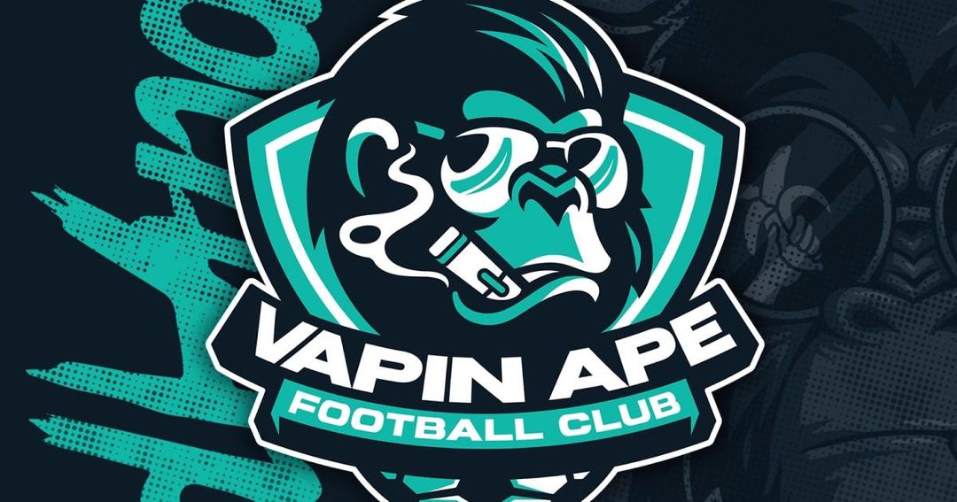 Store Locator | Vapin Ape
