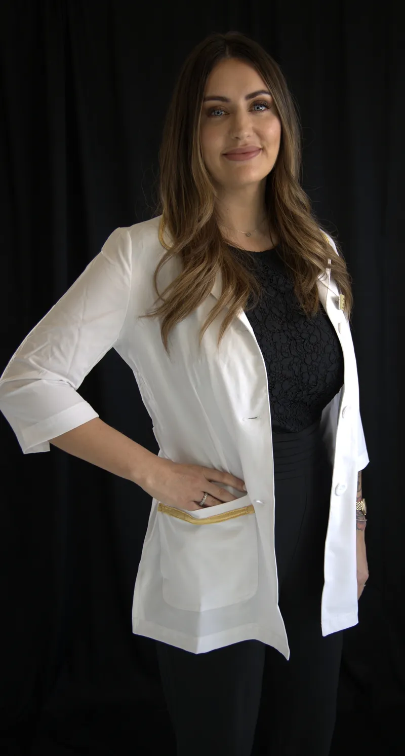 About Us | Skinfluence Medical Aesthetics | Calgary, Alberta