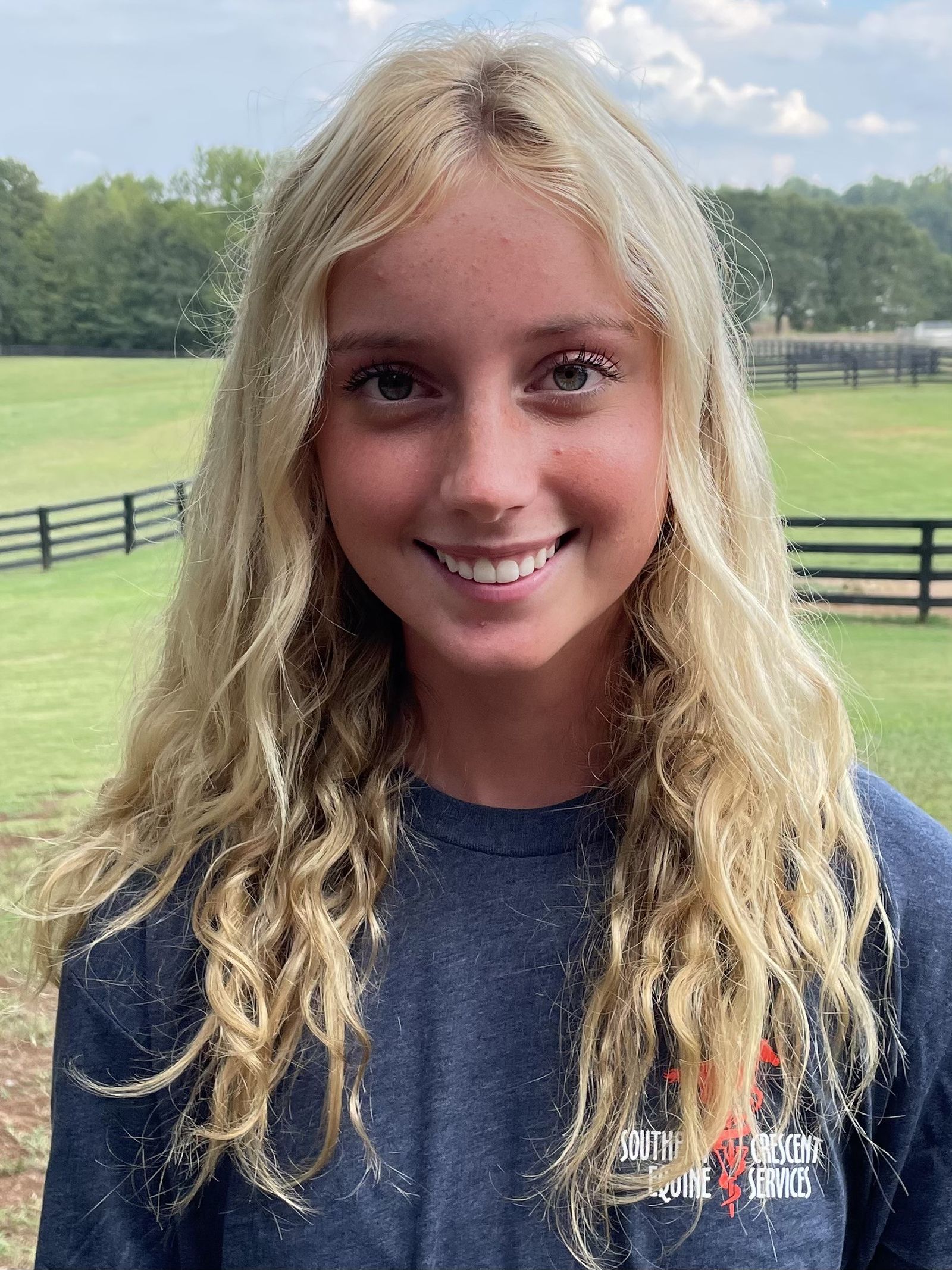 Meet Our Doctor | Dr. Jason McLendon