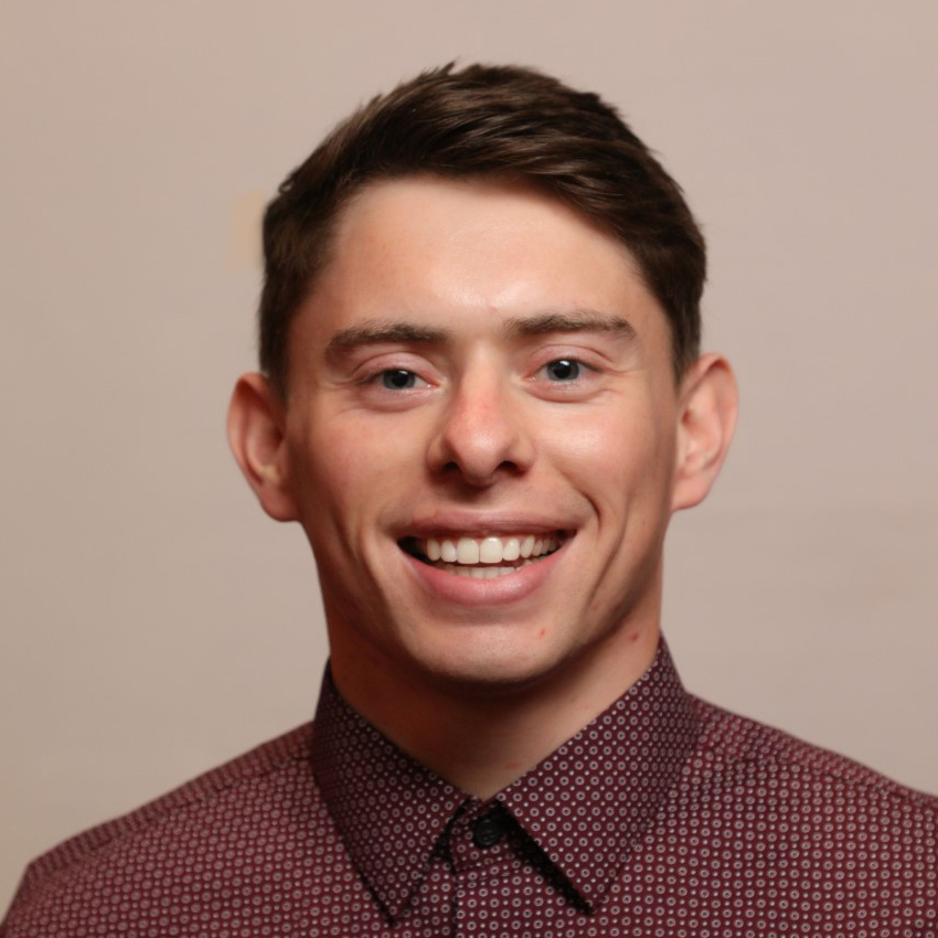 Join the Ikigai Team | Ikigai