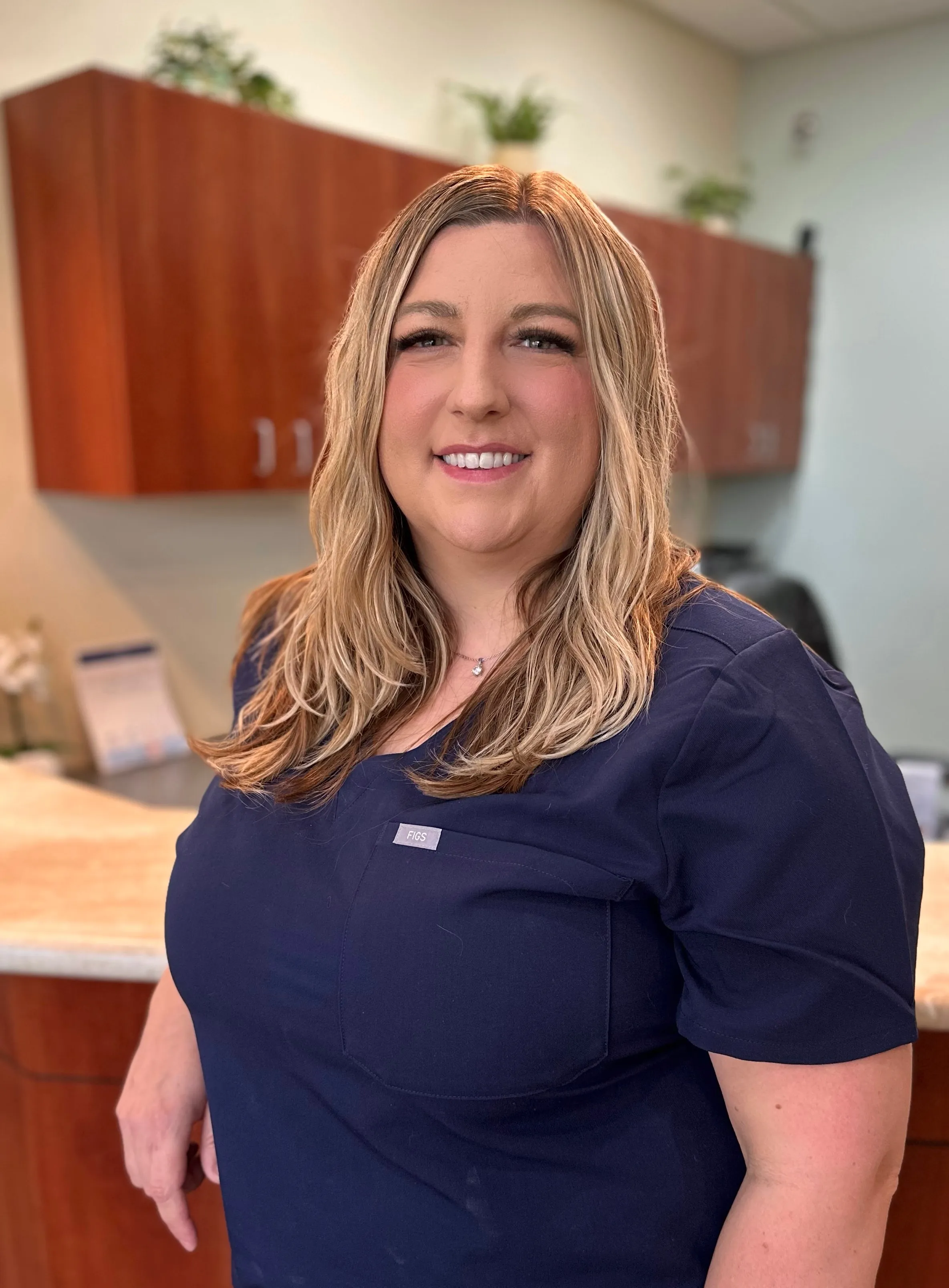 Learn About Brilliant Smiles Dentistry