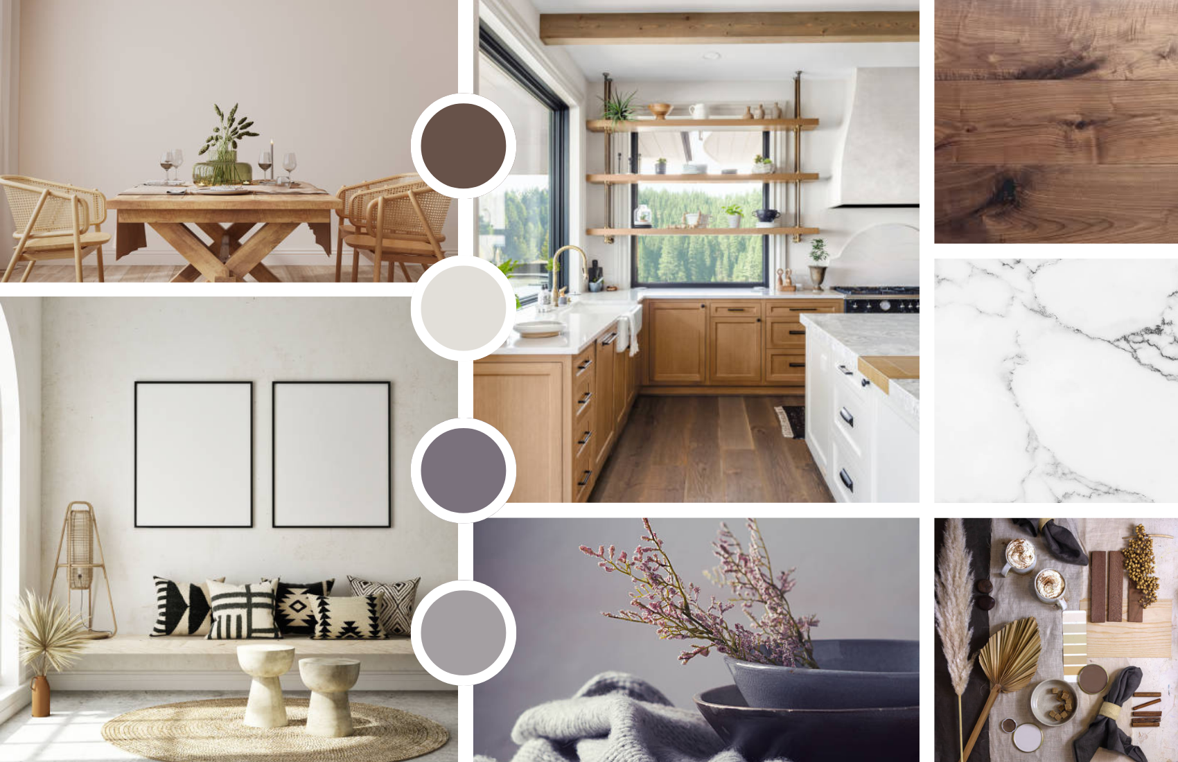 Des Moines Interior Design Studio | Onpoint Design Co.