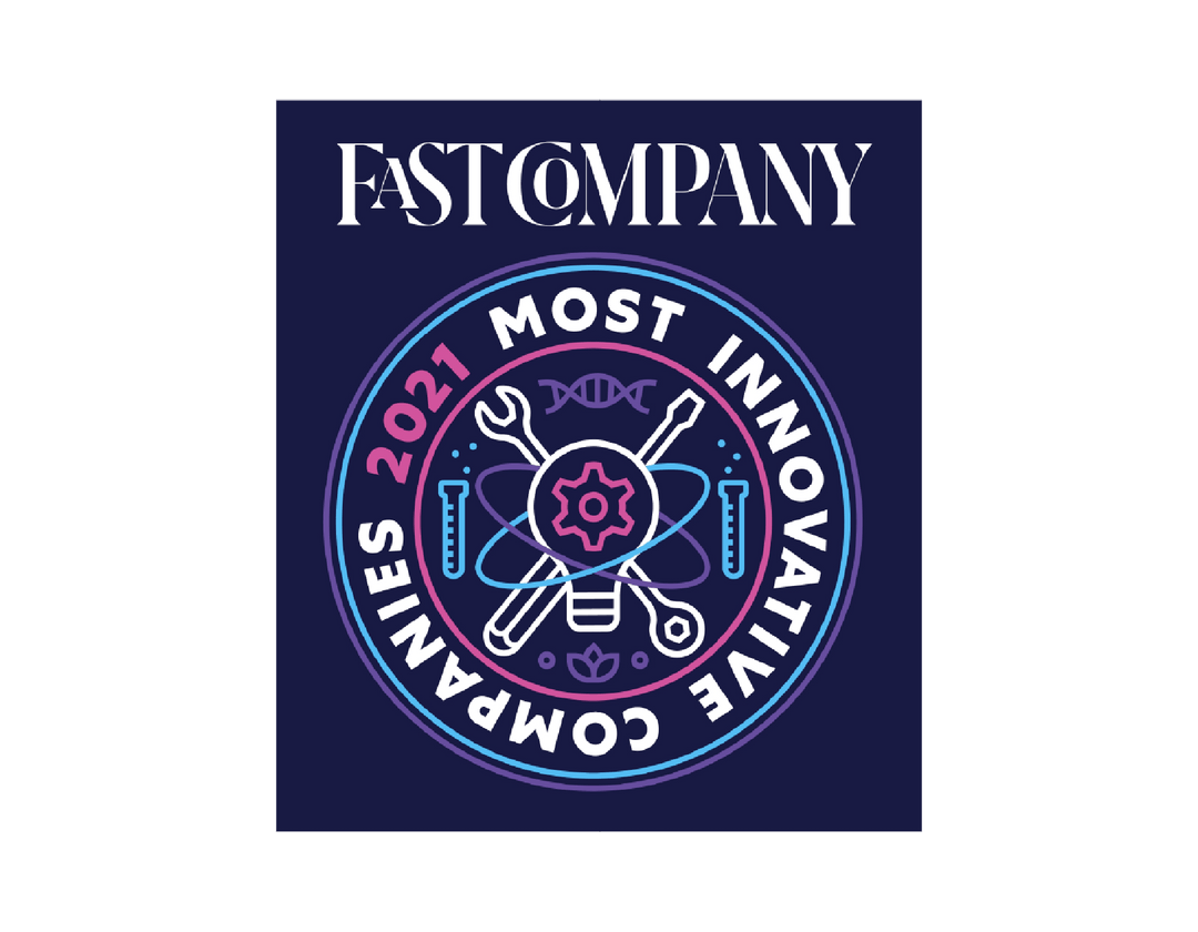 Fairmarkit | Autonomous sourcing starts with tail spend.