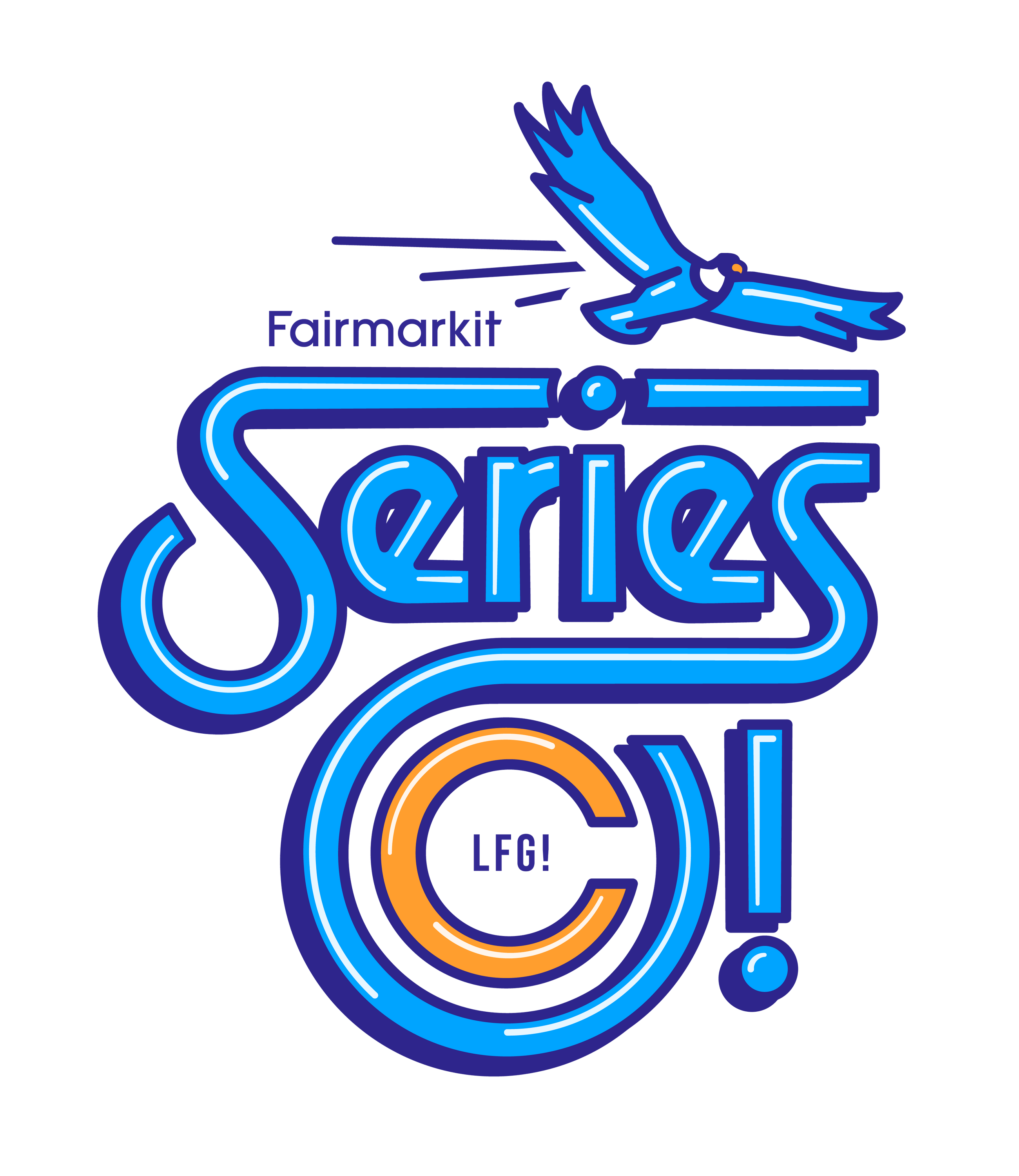 Fairmarkit | Autonomous sourcing starts with tail spend.