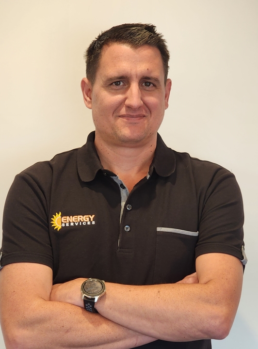 About - Electrician Tauranga