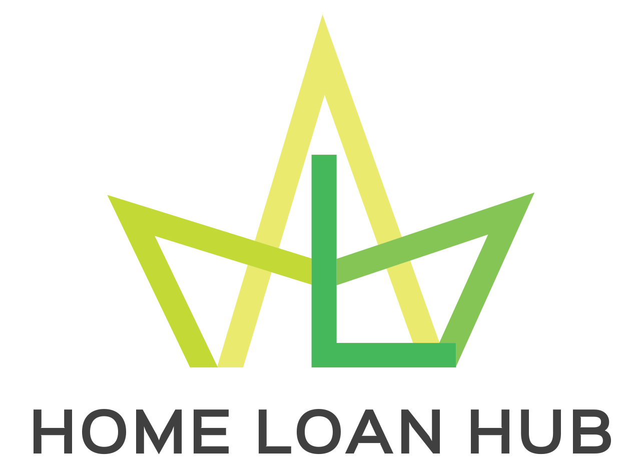 Home Loan Hub