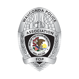 Wauconda Police Association FOP