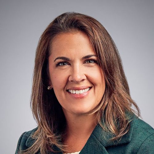 Kintsugi Capital Partners | Transforming Executives Into Founders ...