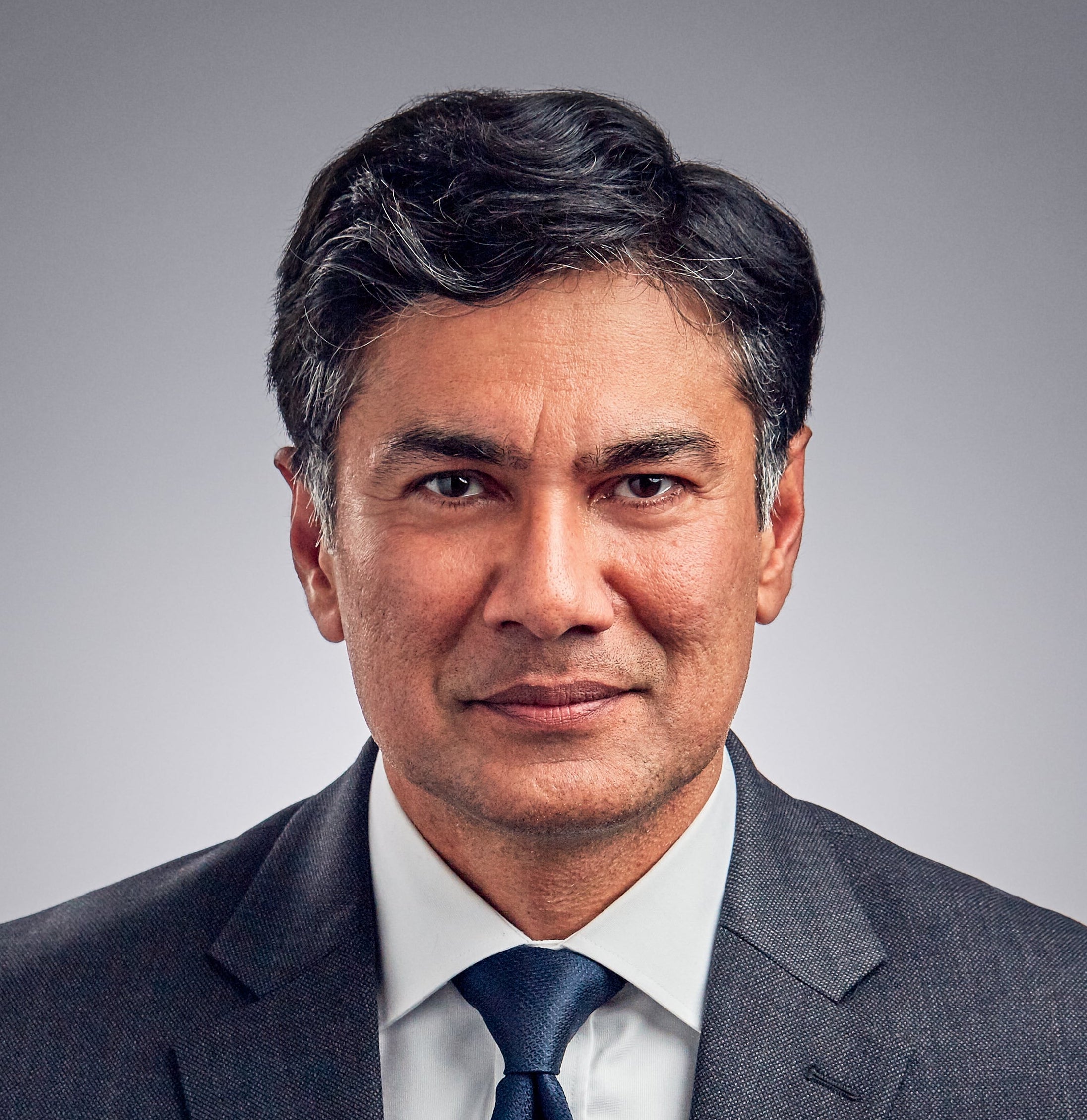 Kintsugi Capital Partners | Transforming Executives Into Founders ...