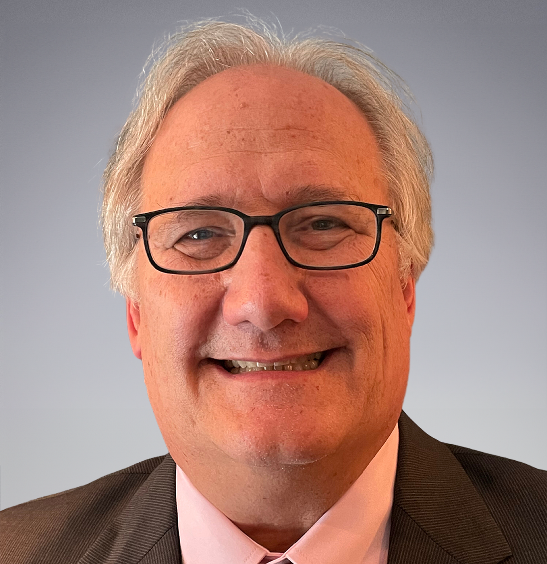 Kintsugi Capital Partners | Transforming Executives Into Founders ...