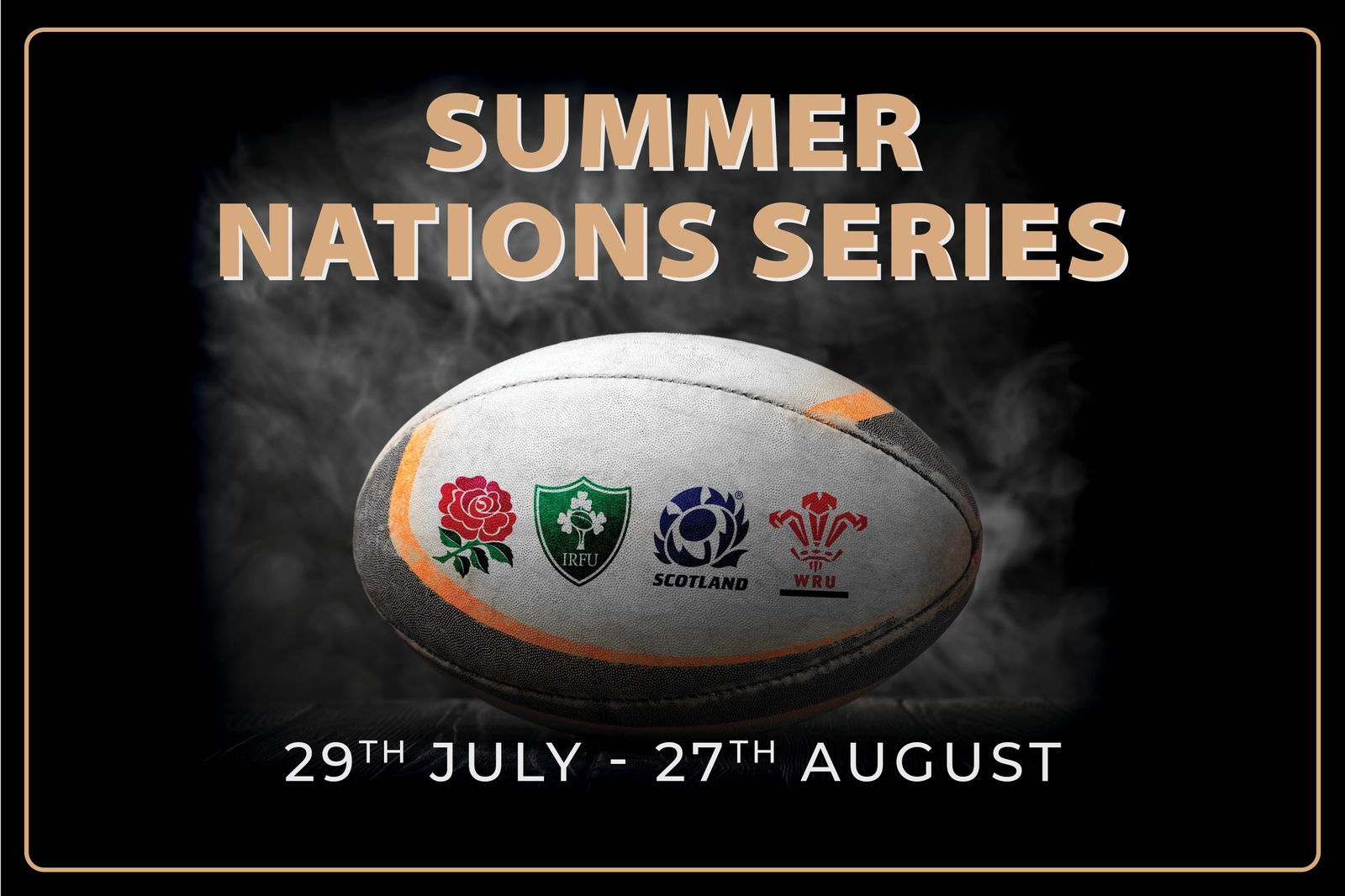 The Georgian Townhouse | Pub Restaurant & Rooms in Norwich