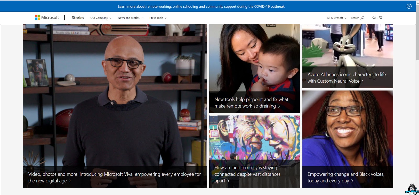 How to Install WordPress on Windows 10 (4 Easy Steps)