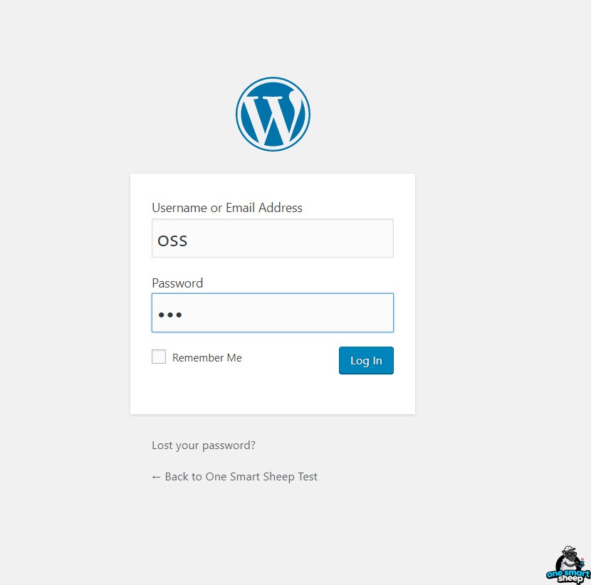 How to Install WordPress on Windows 10 (4 Easy Steps)