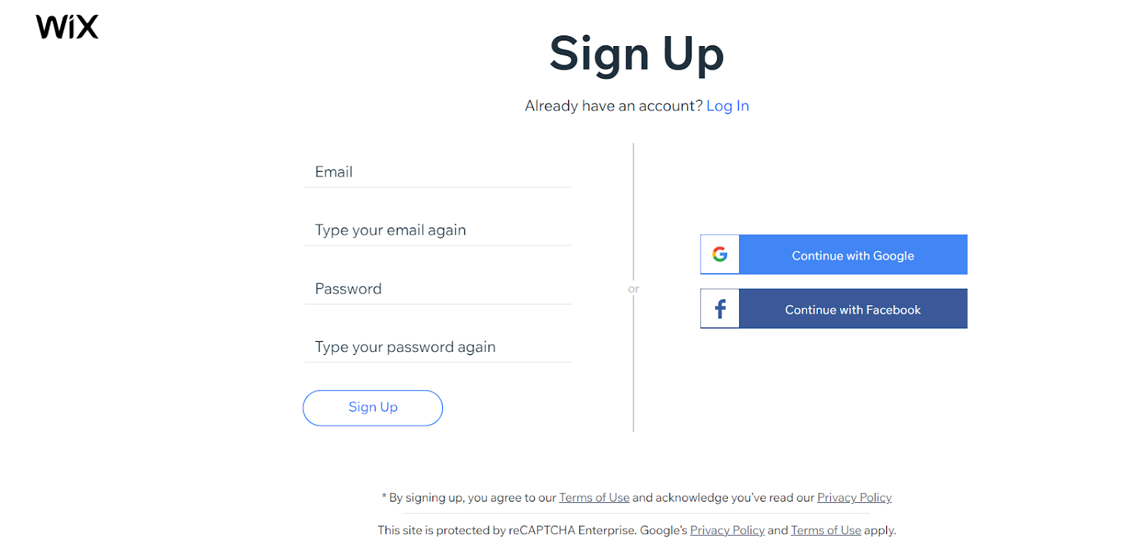 How to Unpublish a Wix Site (Visual Step by Step Guide)