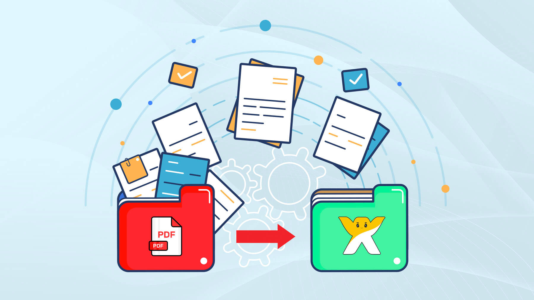 Learn How to Add PDF & Document Button to Wix (Step by Step Visual Guide)