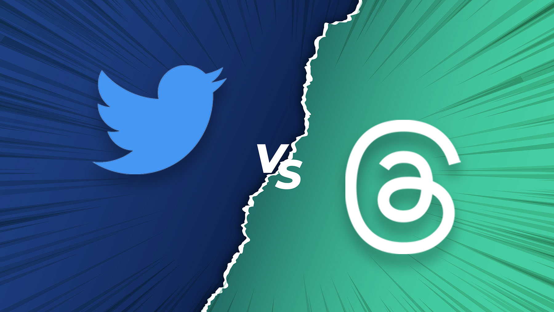 Everything You Need to Know About Threads, Meta's New Twitter Rival