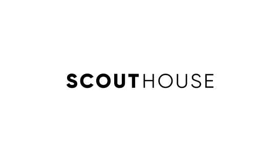 Contact | Scout House - Mixed Reality Studio