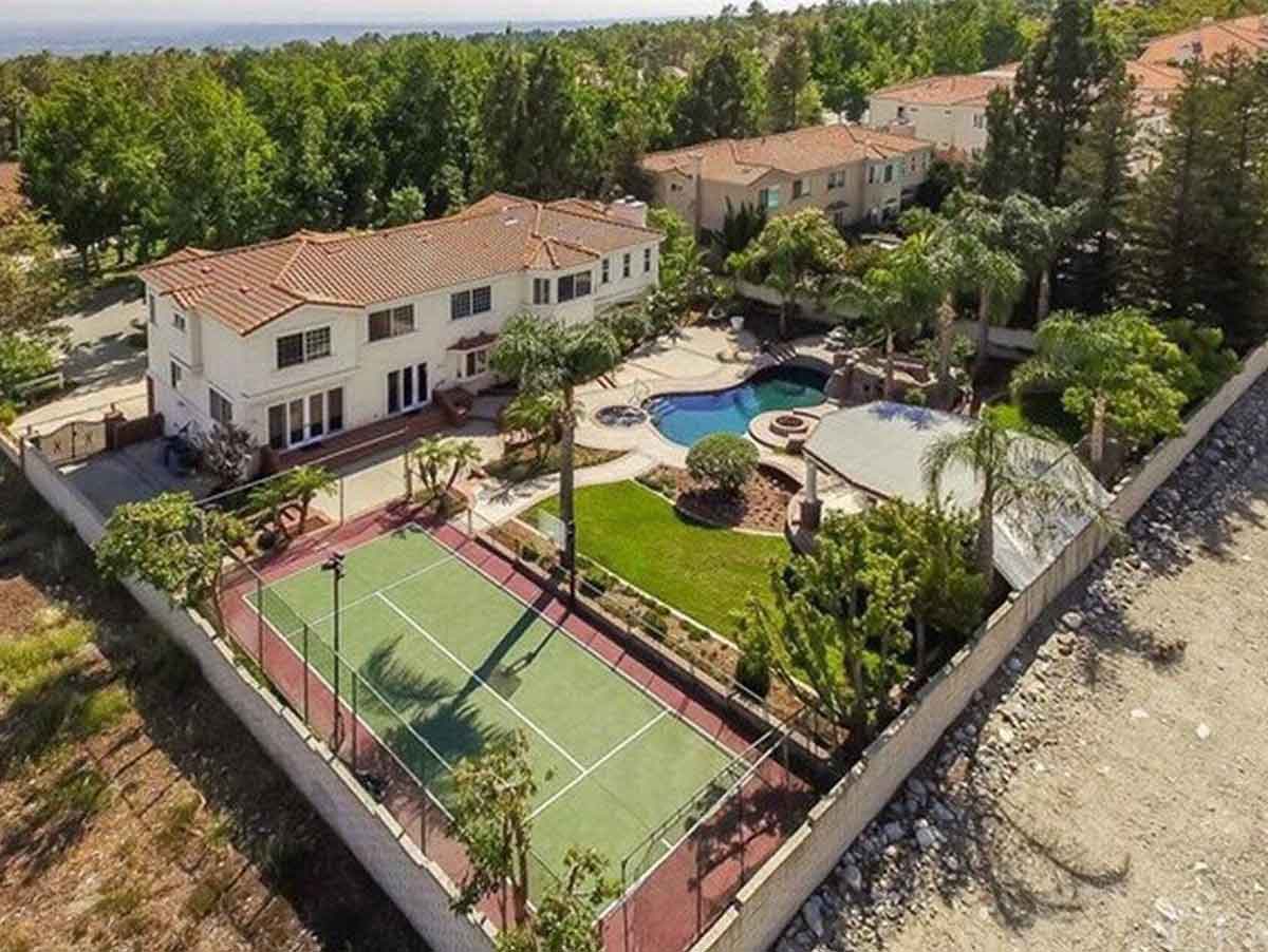 Home [stephens-lawncare.com]