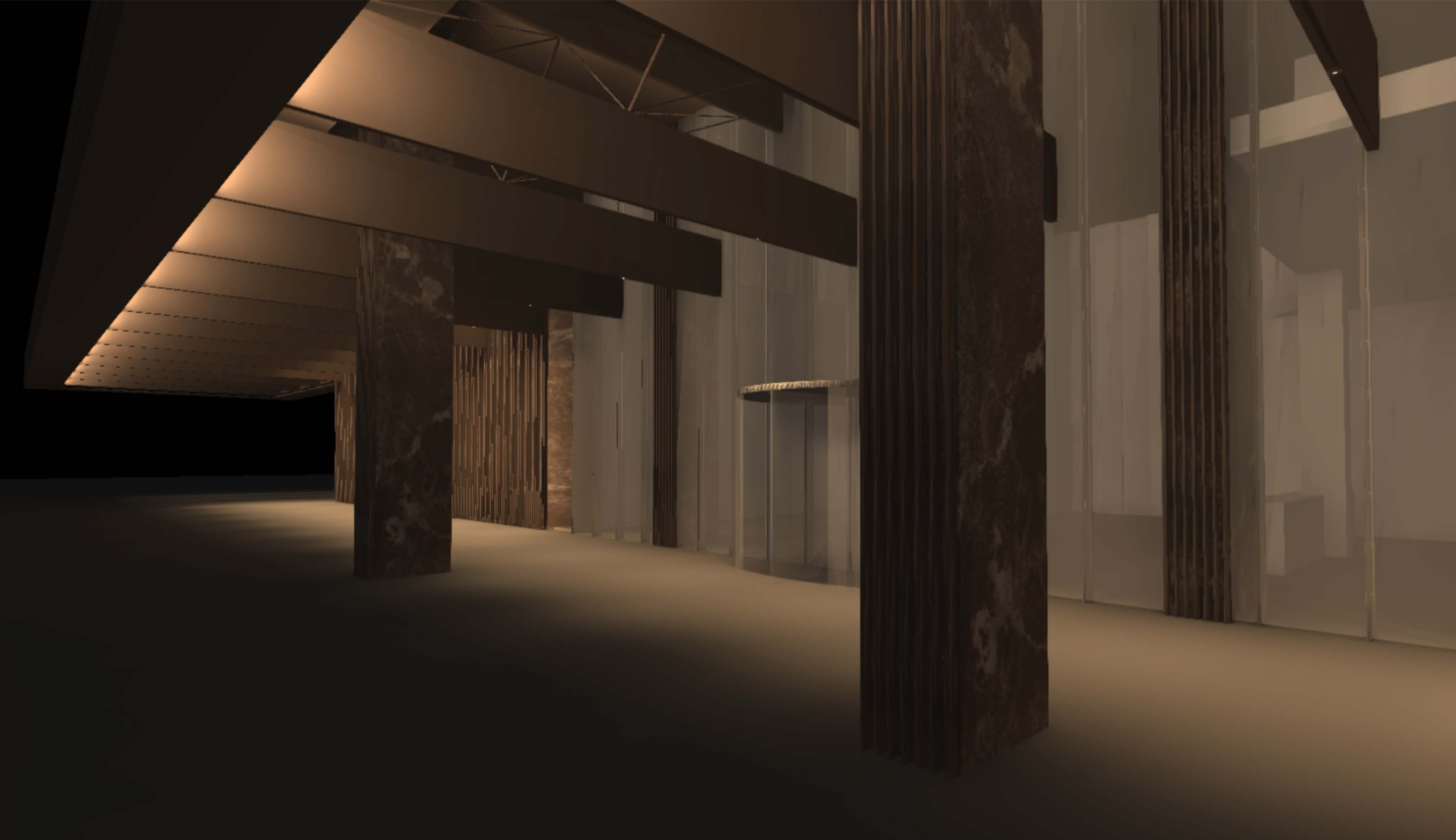 Shine Bright with Archtube: Your Ultimate Partner for LEED and BREEAM ...