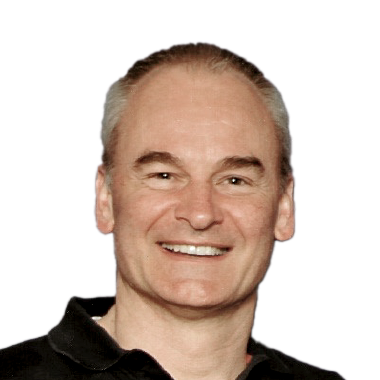 Speakers | 3D Orthodontics Course | Learn 3D digital orthodontics