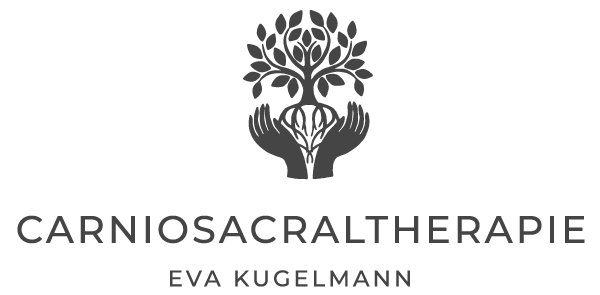 Craniosacral Therapie St. Gallen - Eva Kugelmann
