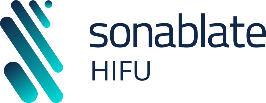 Sonablate/Sonablate HIFU