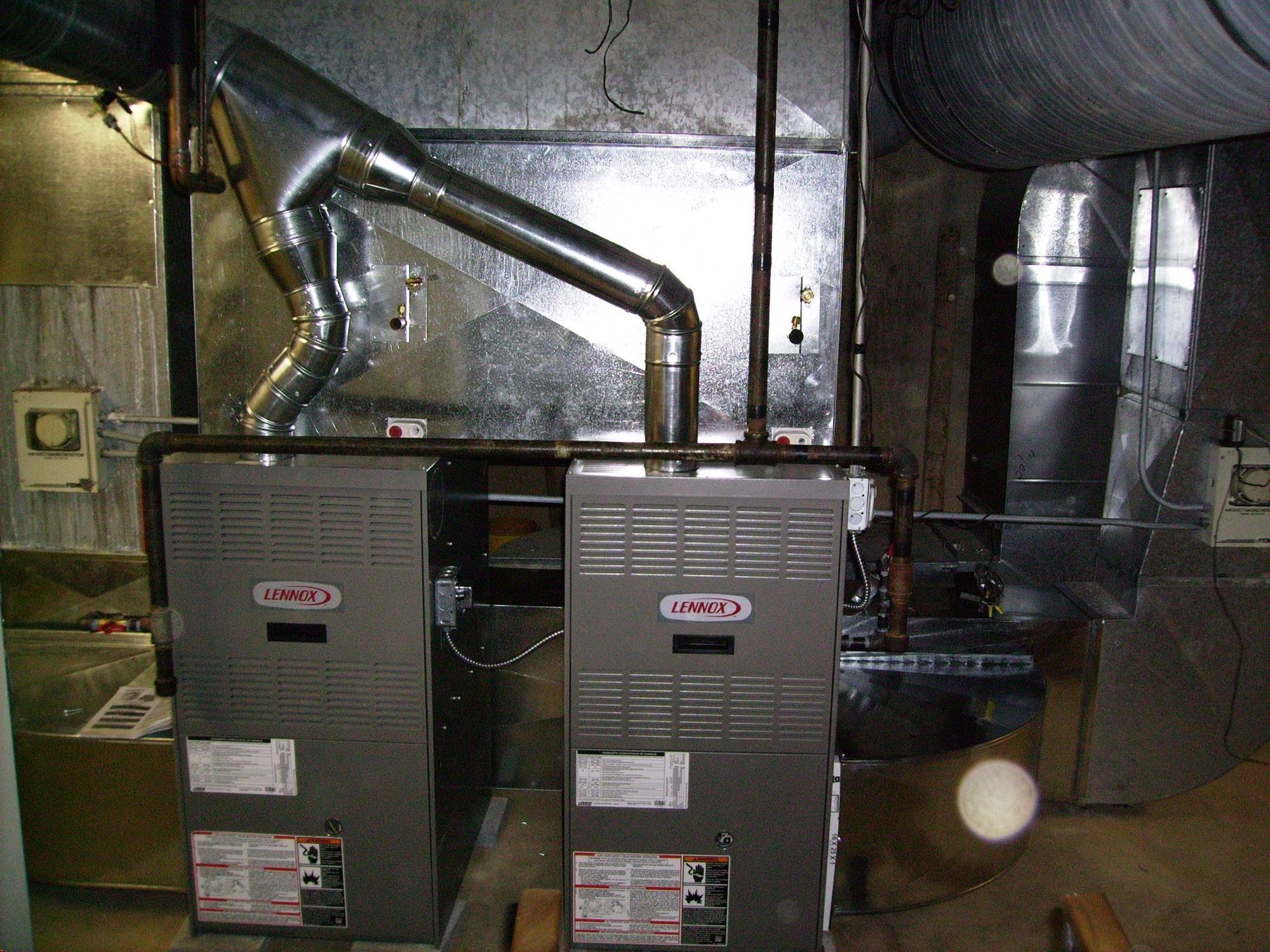 HVAC Company Valparaiso IN | Kent Heating & Air Conditioning