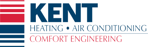 HVAC Company Valparaiso IN | Kent Heating & Air Conditioning