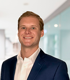 Our Team | Harrington Park Advisors