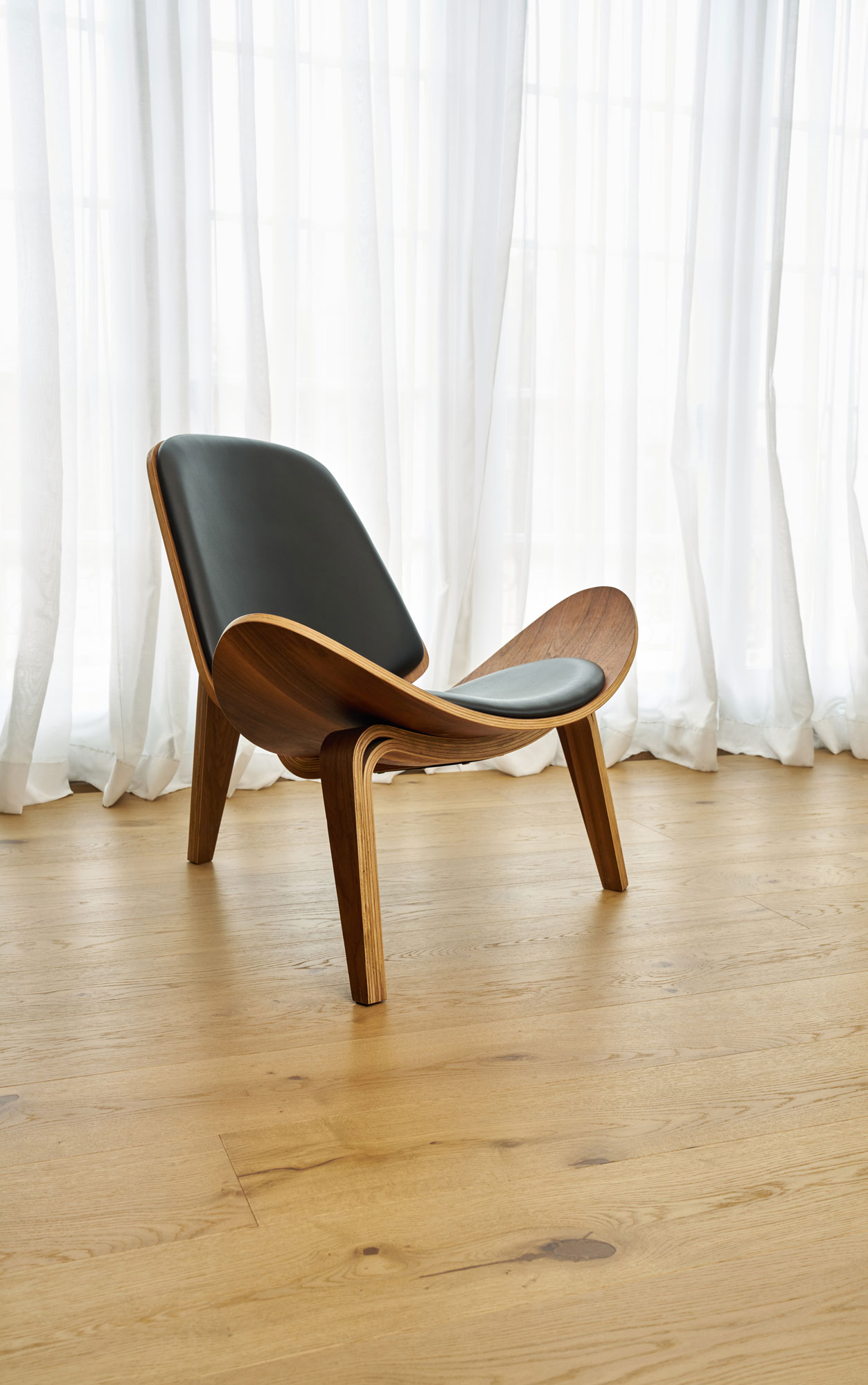 Gallery | Allora Floors by Garrison | Hardwood flooring made in Italy