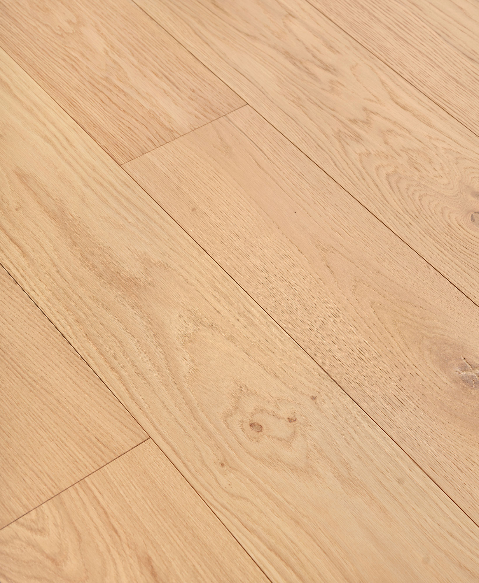 Sella 7-1/2" | Allora Floors by Garrison | Hardwood flooring made in Italy
