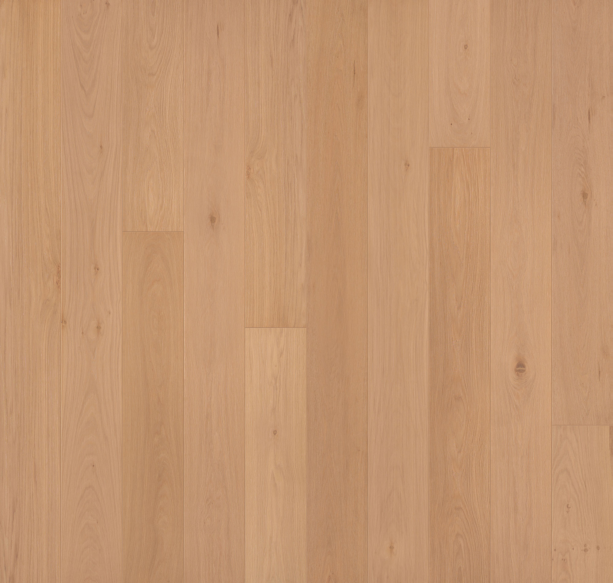 Doma 7-1/2" | Allora Floors by Garrison | Hardwood flooring made in Italy