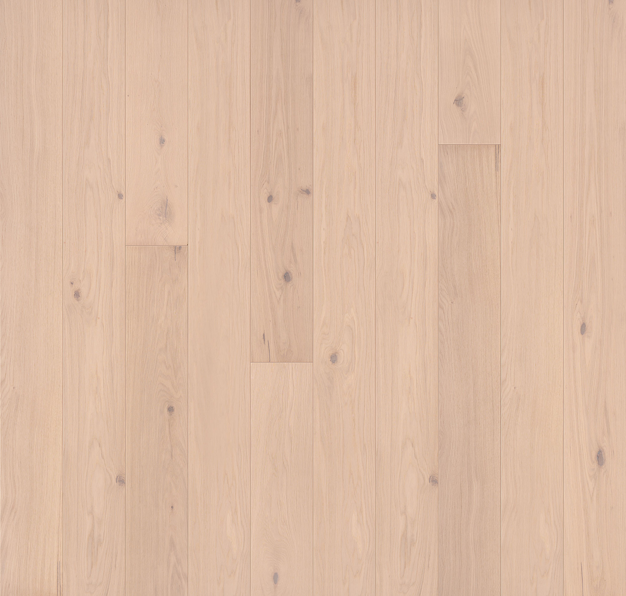 Aria 7-1/2" | Allora Floors by Garrison | Hardwood flooring made in Italy
