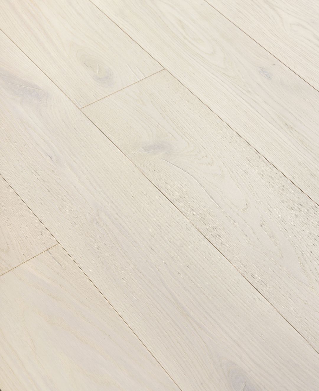 Luna 7-1/2" | Allora Floors by Garrison | Hardwood flooring made in Italy