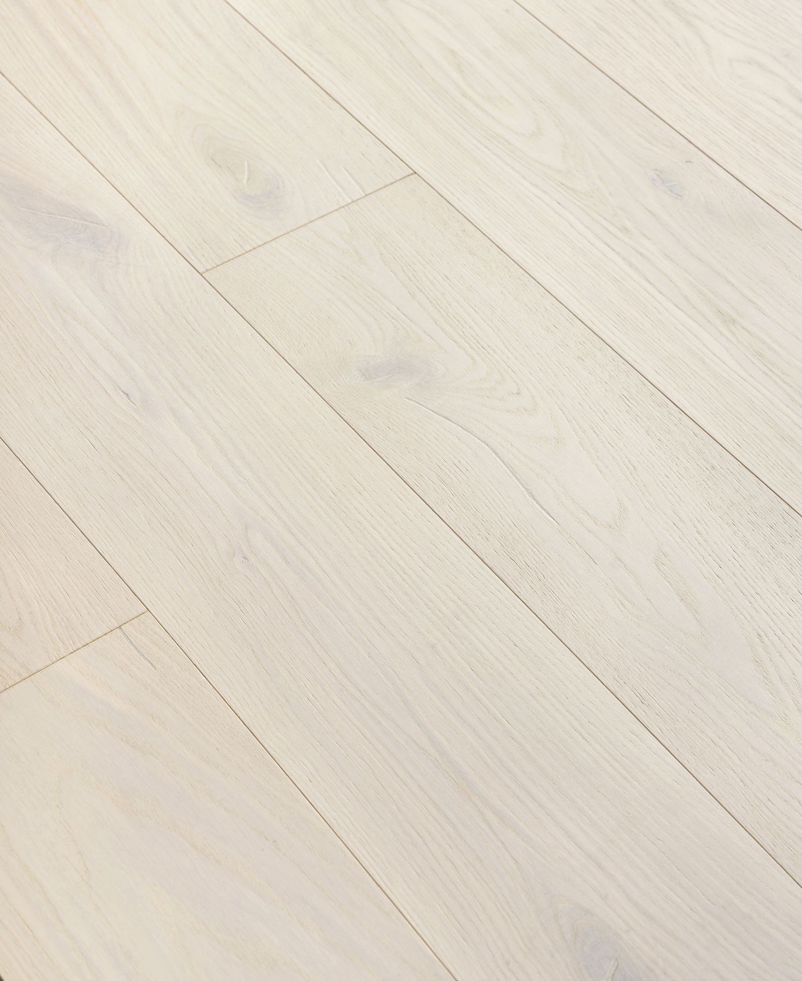 Luna 7-1/2" | Allora Floors by Garrison | Hardwood flooring made in Italy