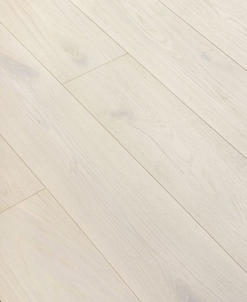 Luna 7-1/2" | Allora Floors by Garrison | Hardwood flooring made in Italy