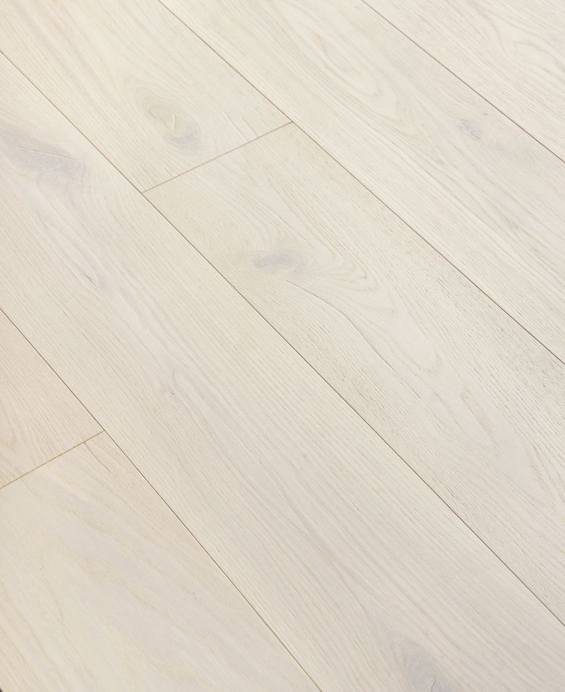 Luna 7-1/2" | Allora Floors by Garrison | Hardwood flooring made in Italy